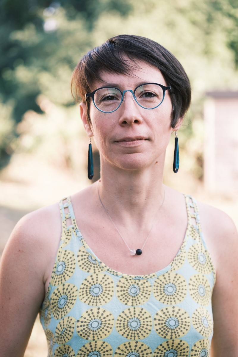 Laurence Leray - Accompagnement Parental & Communication Bienveillante ...